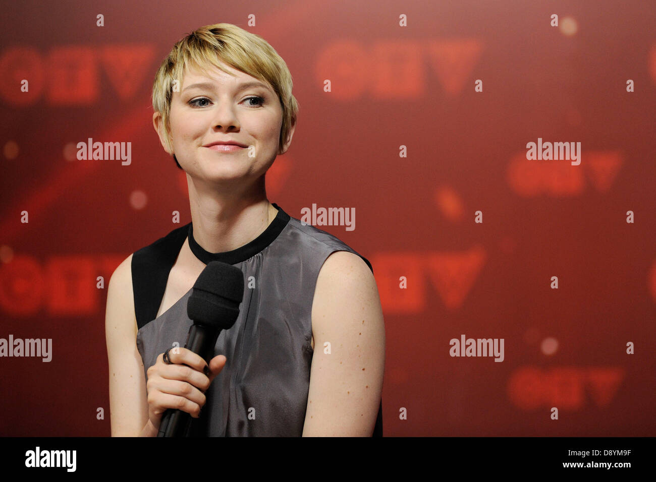 Valorie curry hi-res stock photography and images - Alamy