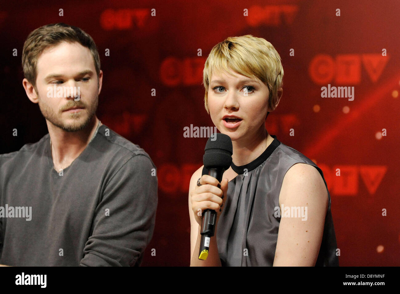 Valorie hi-res stock photography and images - Alamy