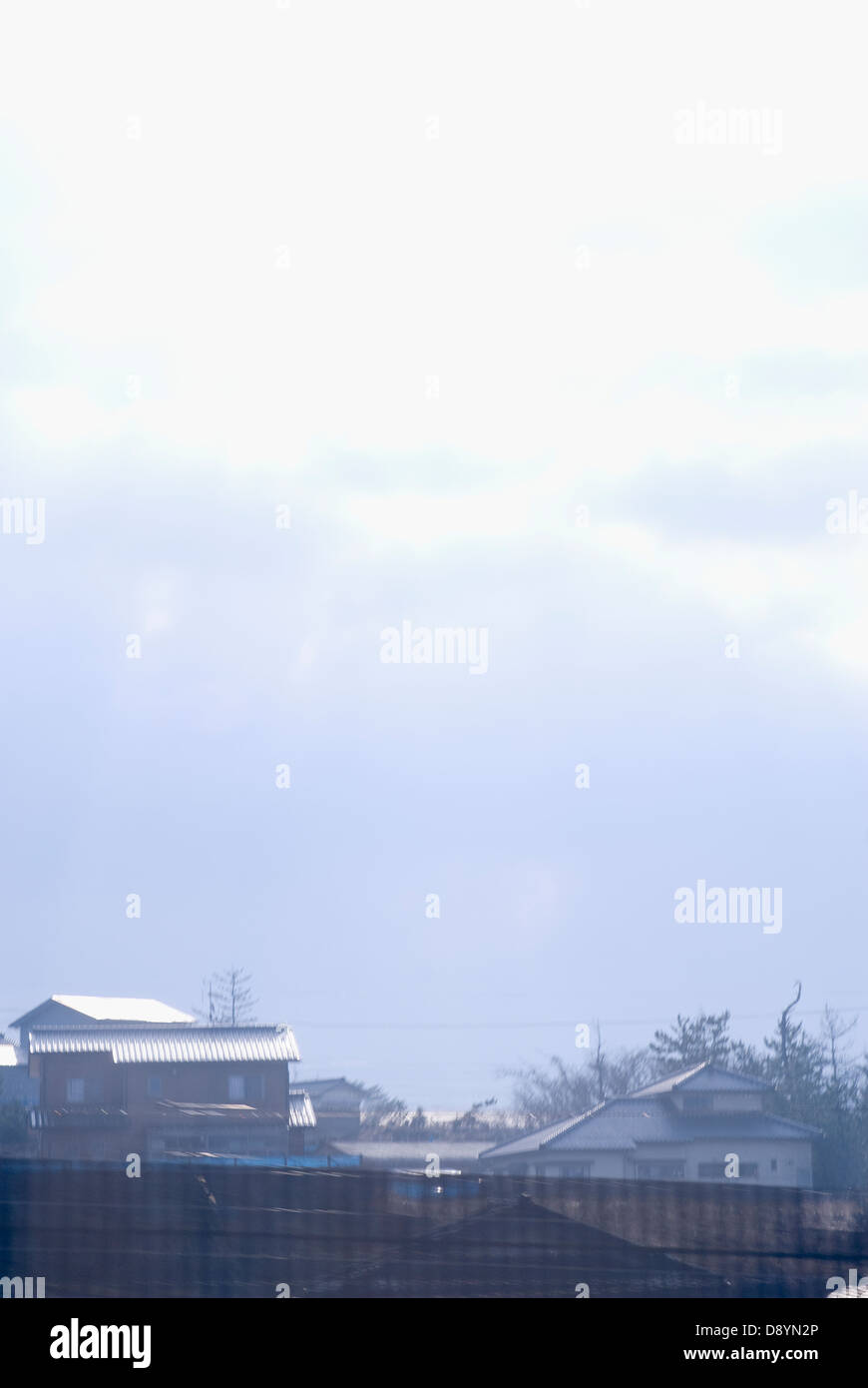 Wajima hi-res stock photography and images - Alamy