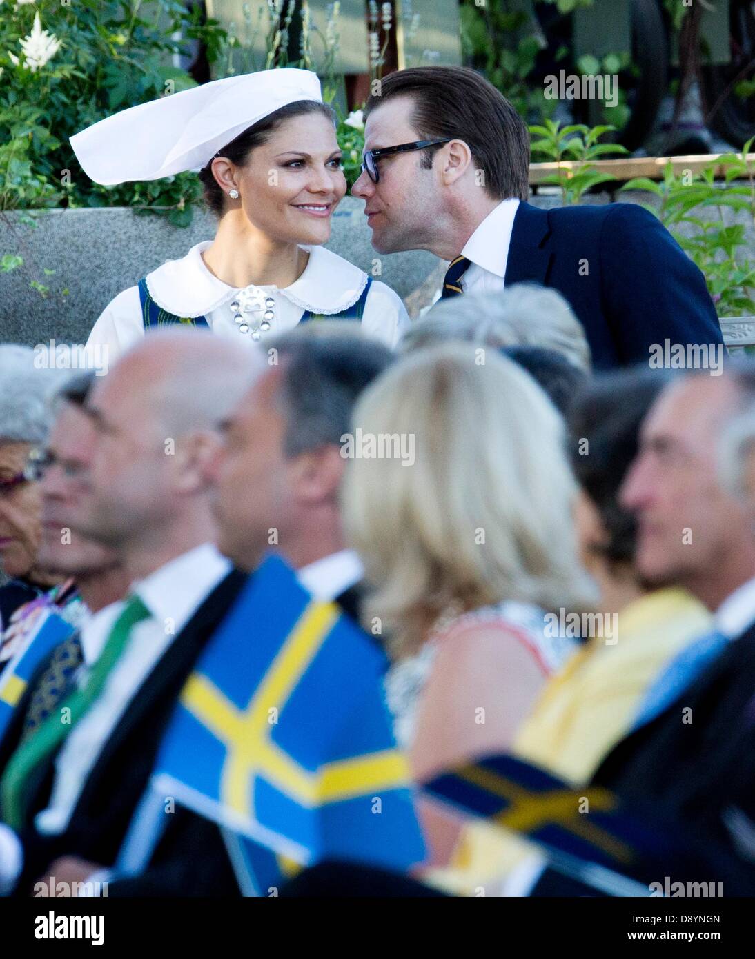 Vertraut hi-res stock photography and images - Alamy