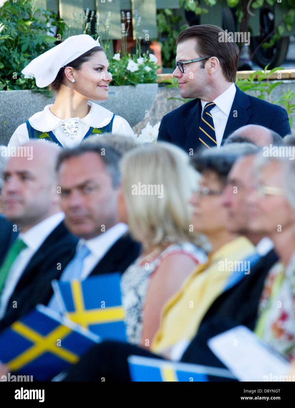 Vertraut hi-res stock photography and images - Alamy