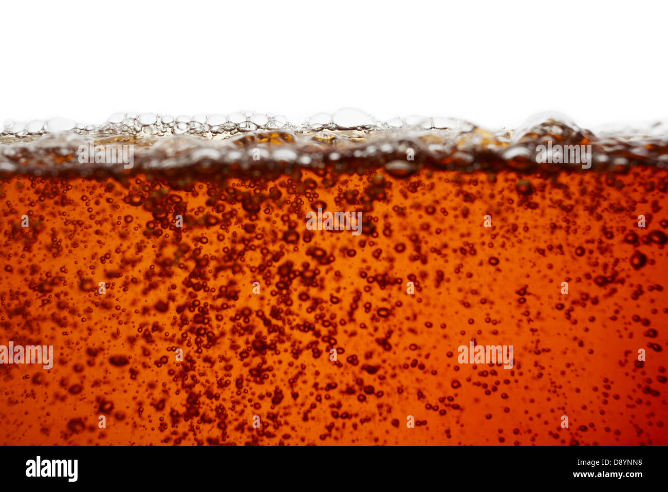 Coke studio hi-res stock photography and images - Alamy