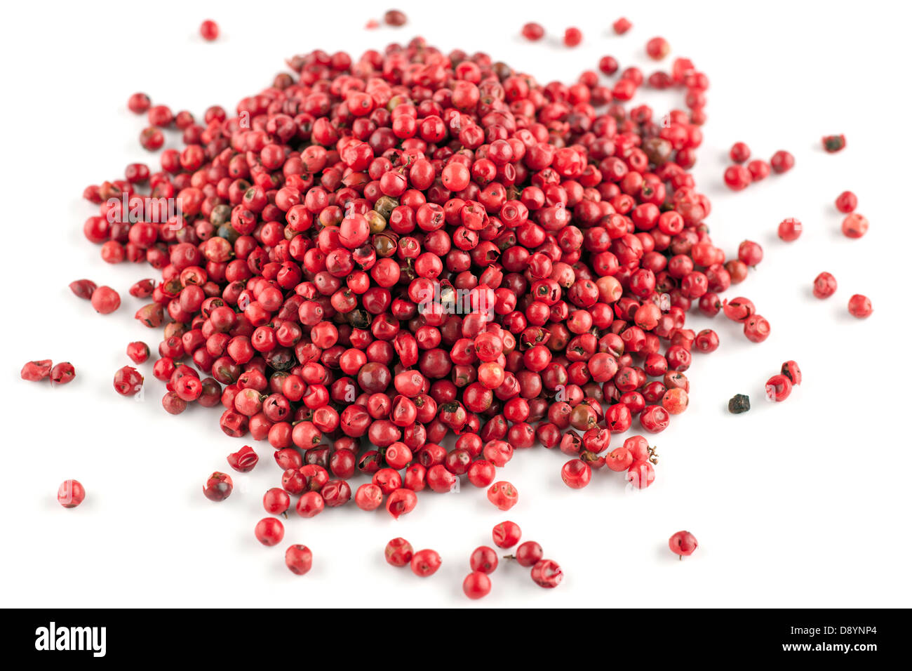 Pink pile hi-res stock photography and images - Alamy