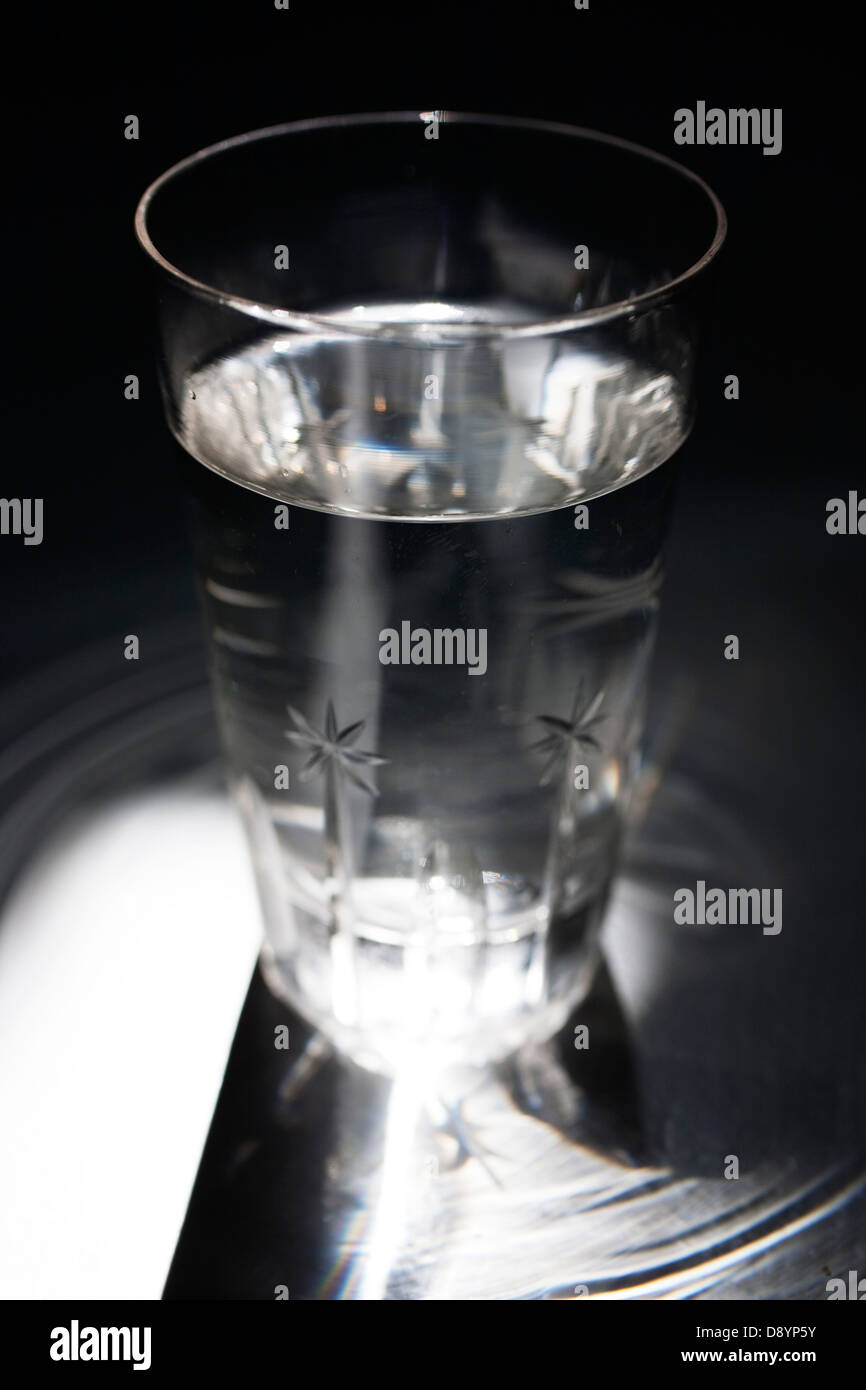 Skane glass hi-res stock photography and images - Alamy
