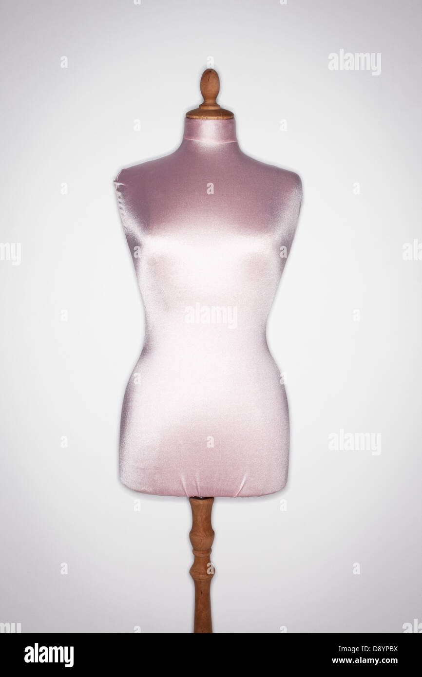 Dressmakers hi-res stock photography and images - Alamy