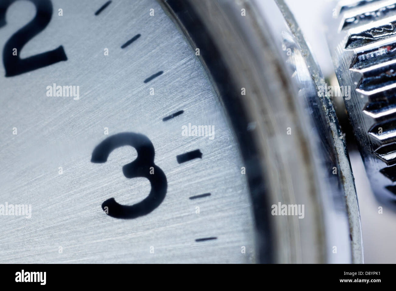 Clock dial hi-res stock photography and images - Alamy