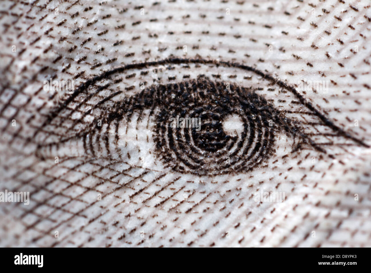 Eye bank hi-res stock photography and images - Alamy