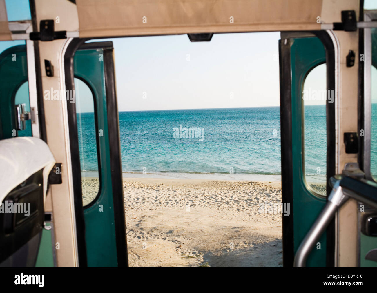 From train hi-res stock photography and images - Alamy