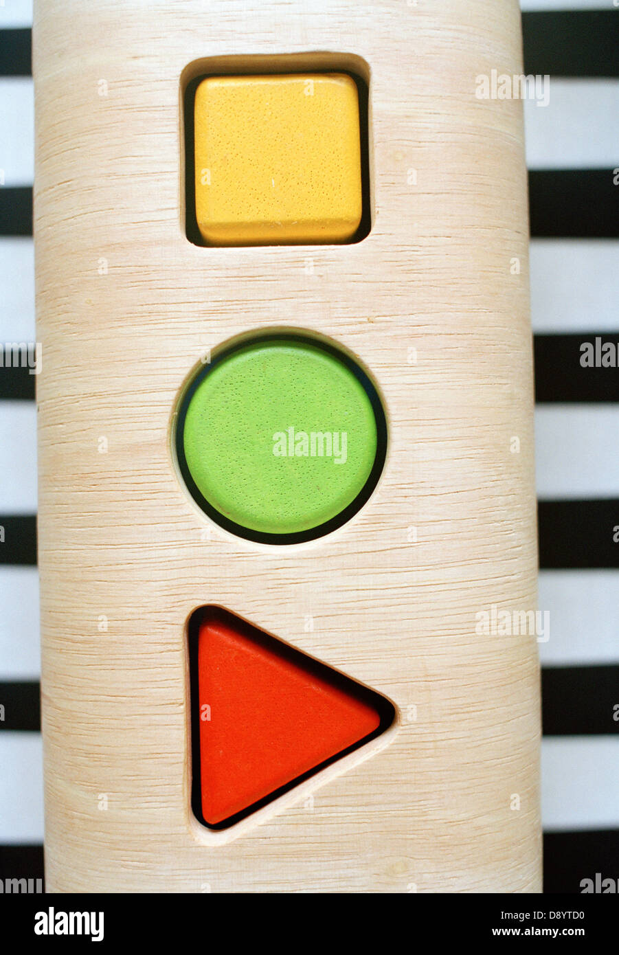 Round building blocks hi-res stock photography and images - Alamy