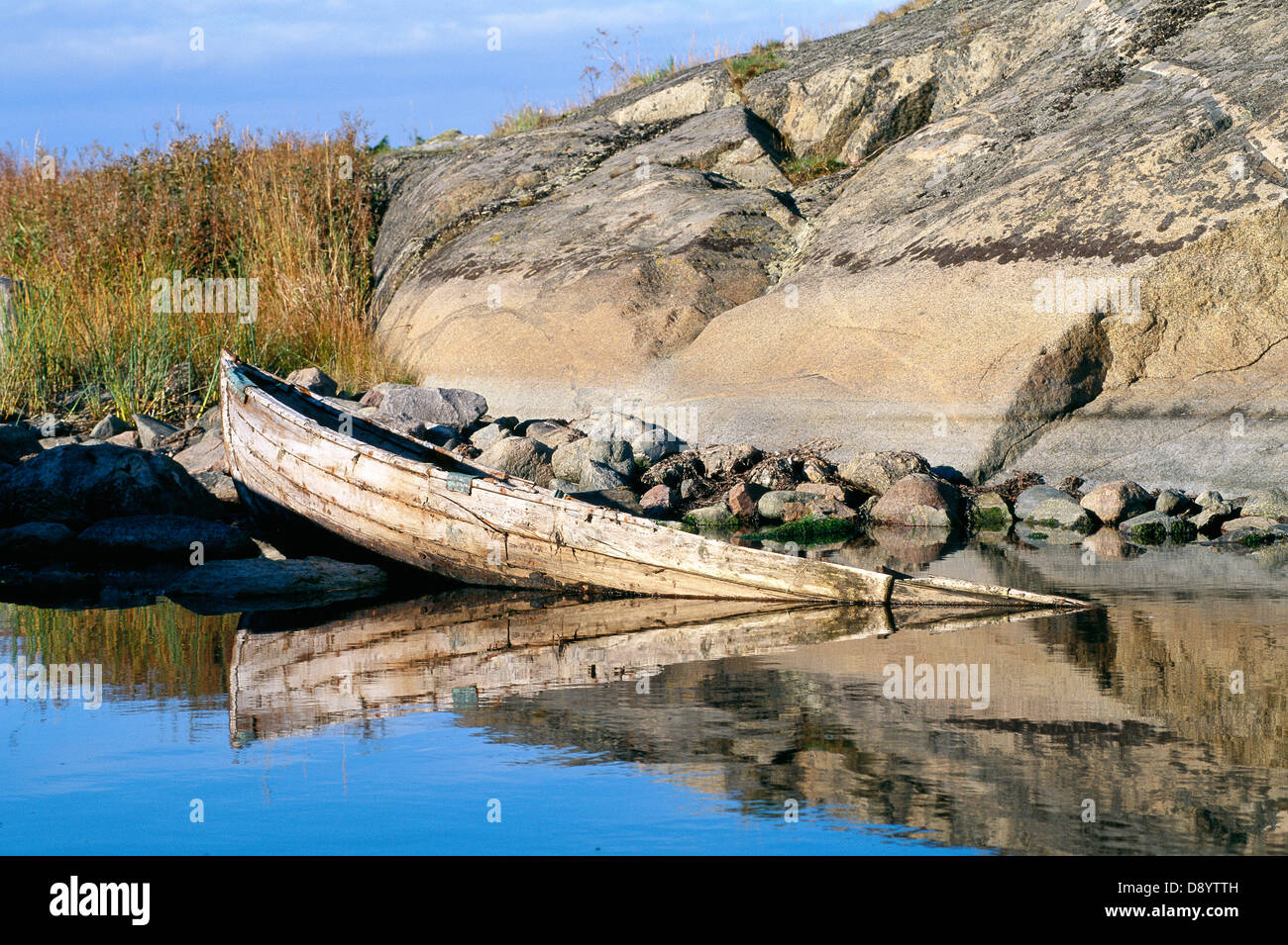 Water rowing boat hi-res stock photography and images - Alamy