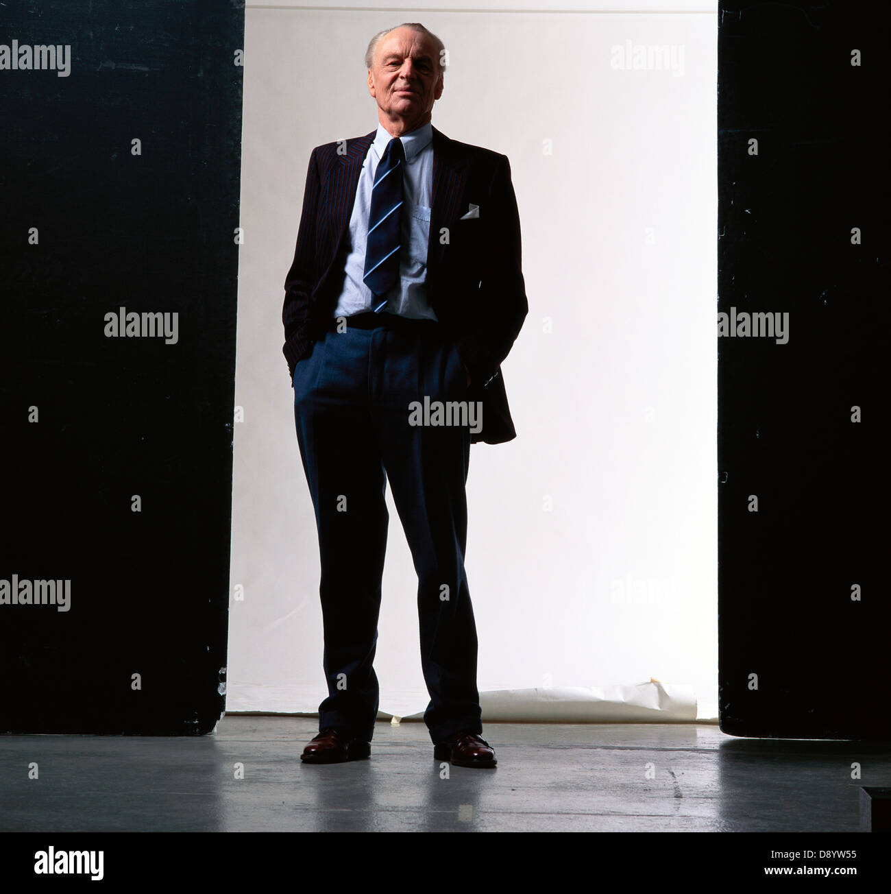 Portrait of a Scandinavian man Stock Photo - Alamy