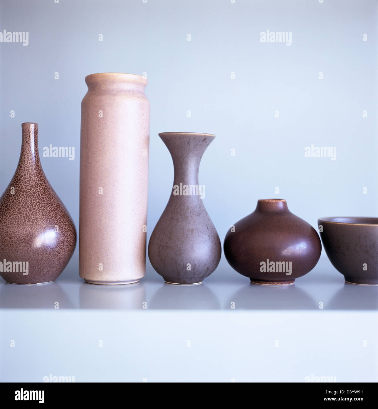 Wares hi-res stock photography and images - Alamy