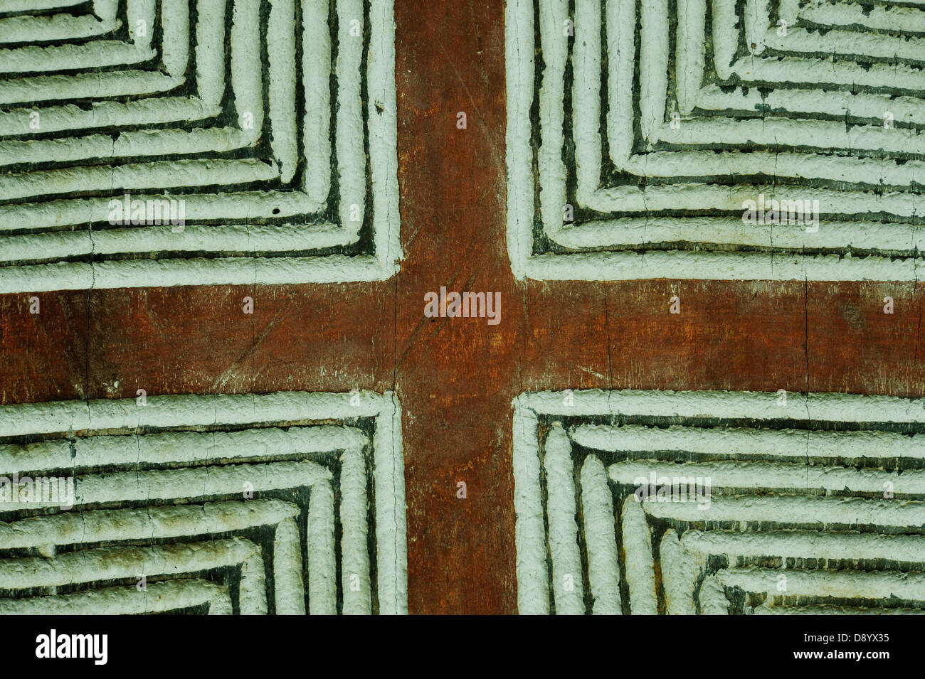 KwaZulu-Natal, South Africa, abstract, grunge, backgrounds, artistic ...