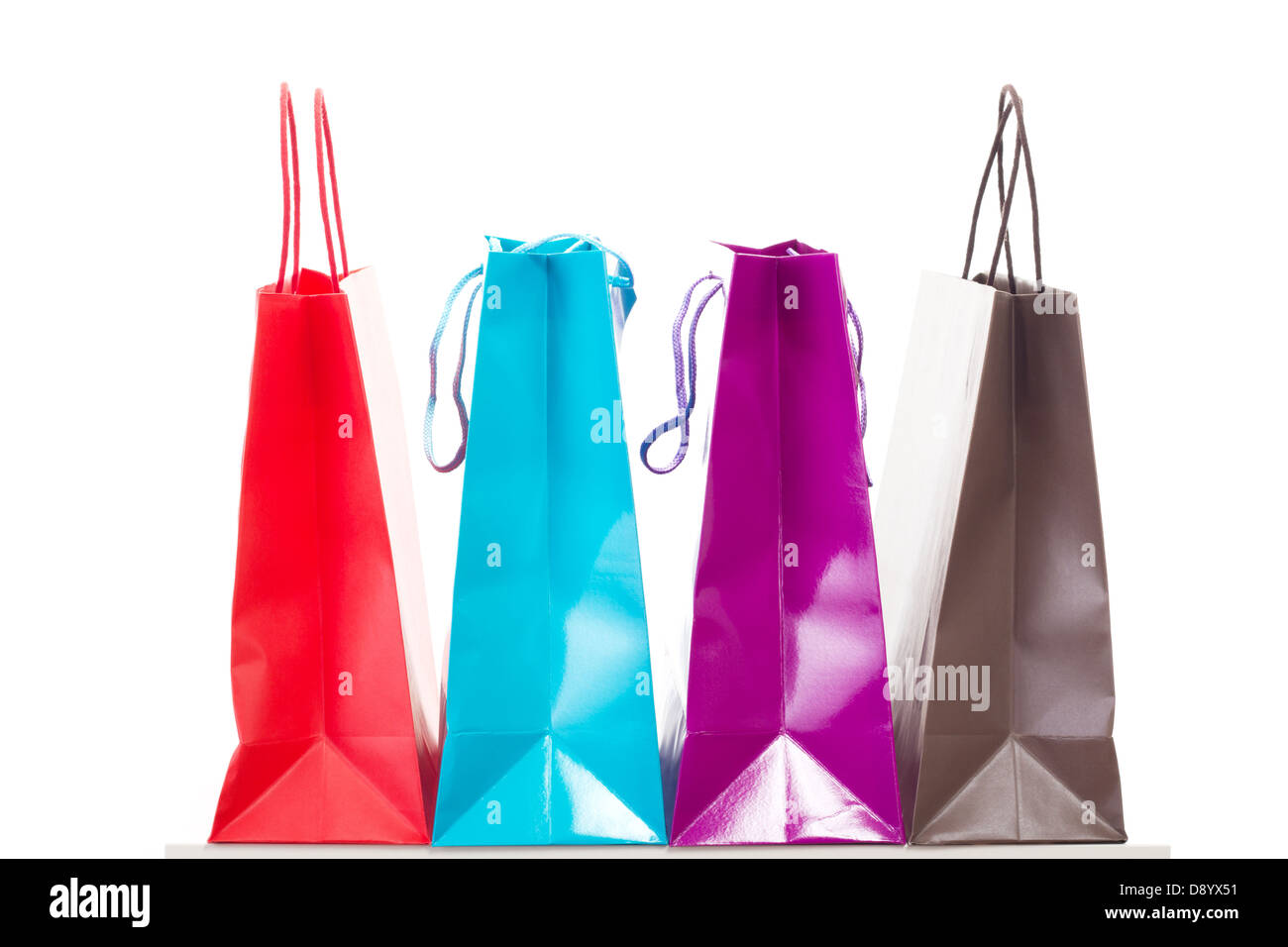 Bag clearance hi-res stock photography and images - Alamy