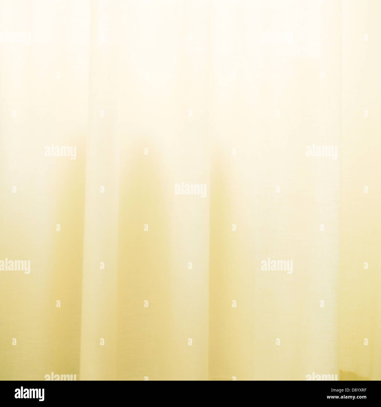 Drapery square hi-res stock photography and images - Alamy