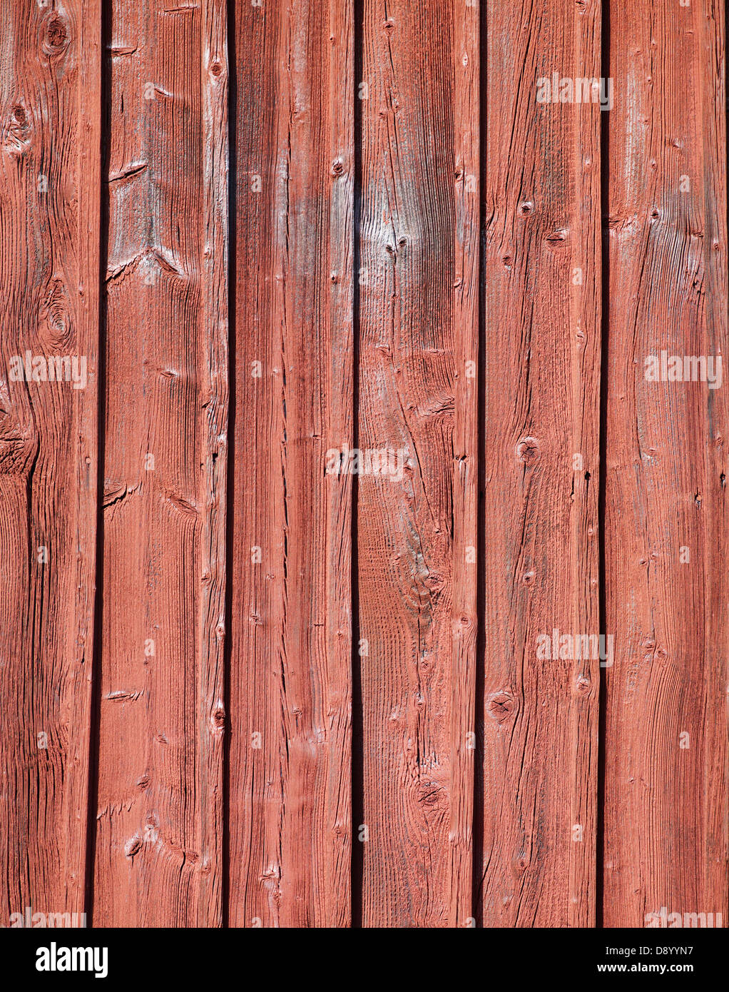 Falun red paint hi-res stock photography and images - Alamy