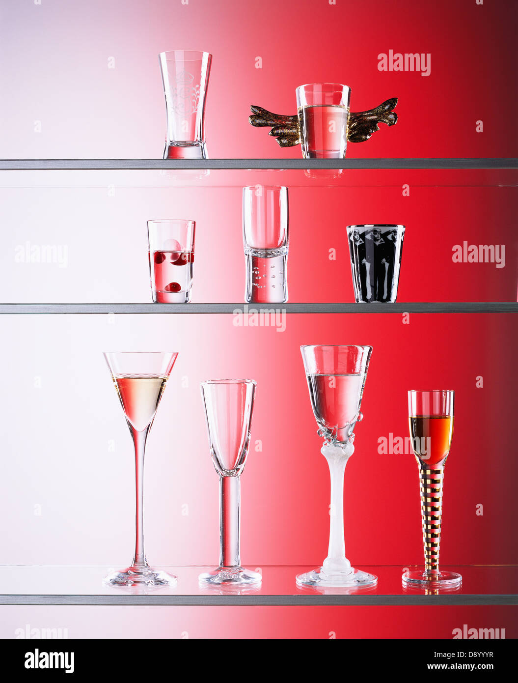 Dram image hi-res stock photography and images - Alamy