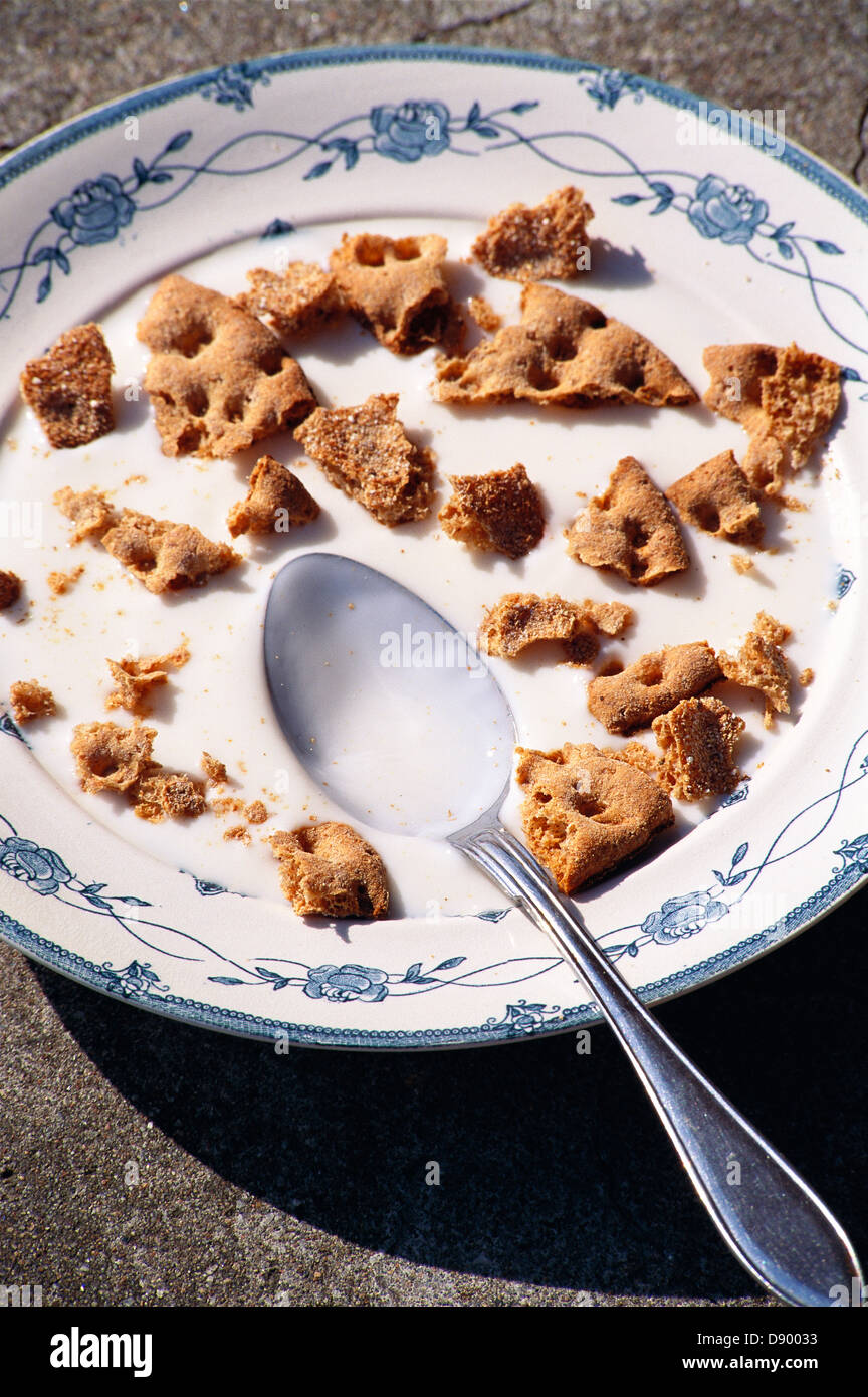 Swedish milk hi-res stock photography and images - Alamy