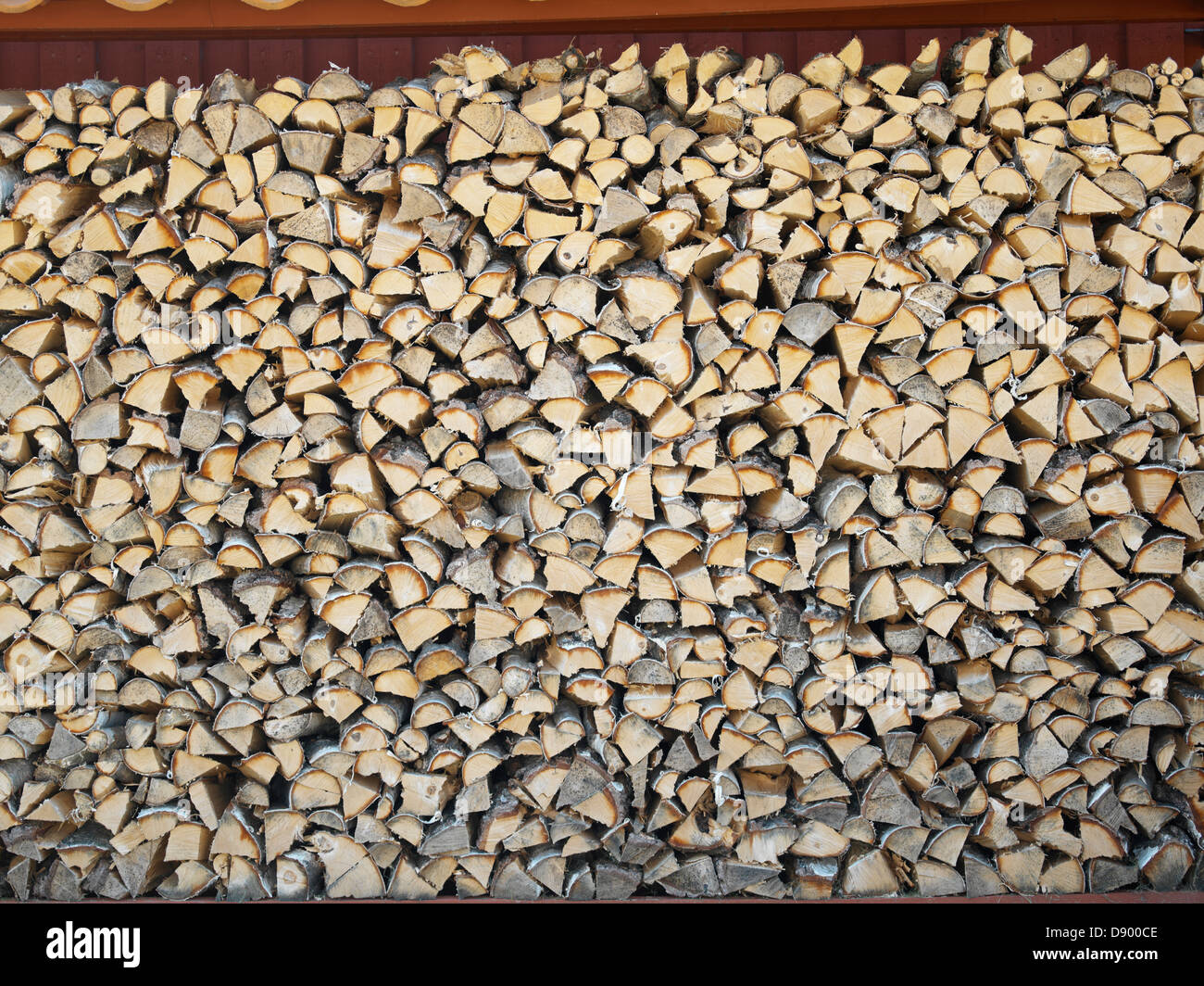 Piled up house hi-res stock photography and images - Alamy