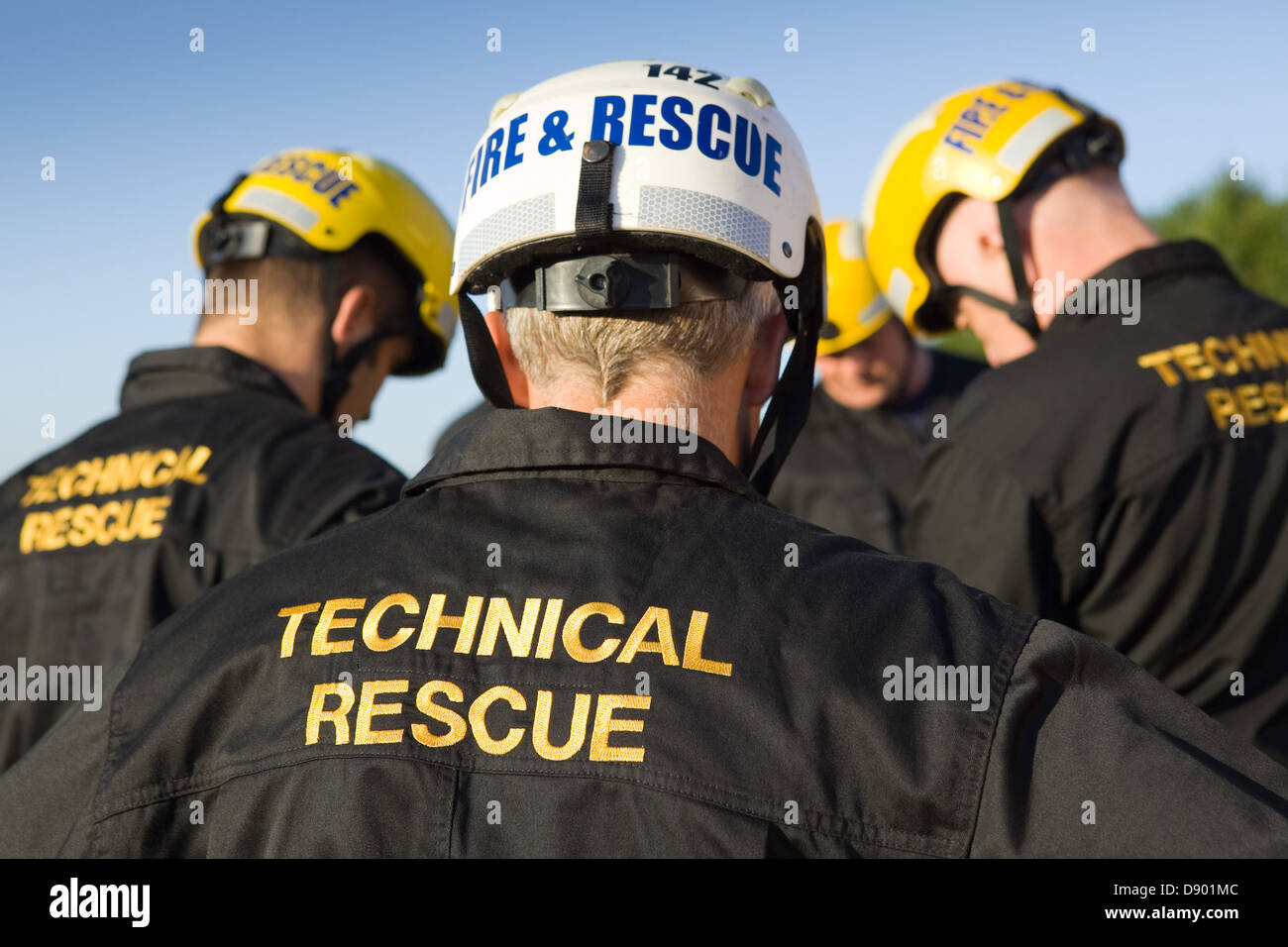 Humberside fire and rescue hi-res stock photography and images - Alamy
