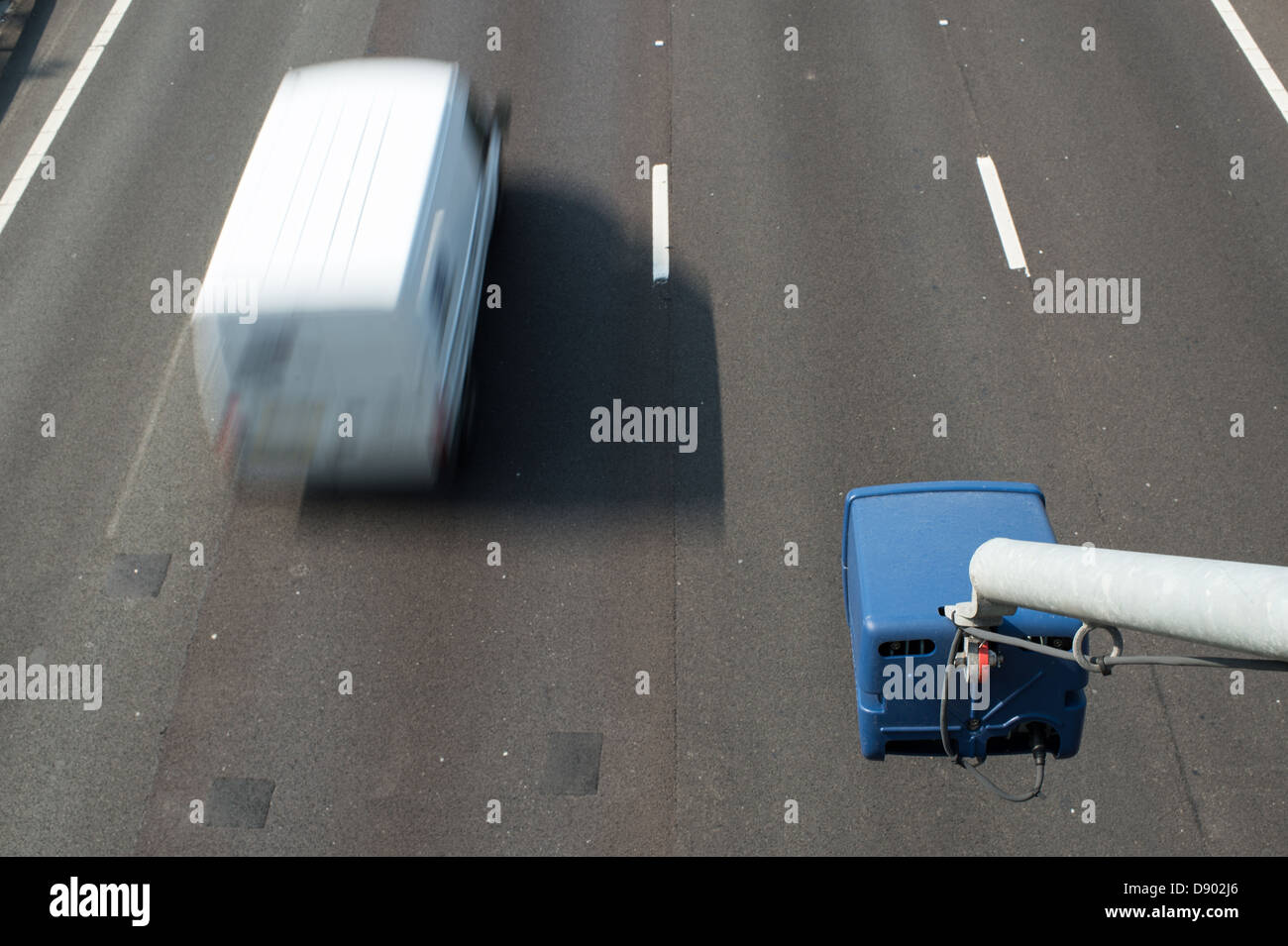 Round the clock surveillance hi-res stock photography and images - Alamy