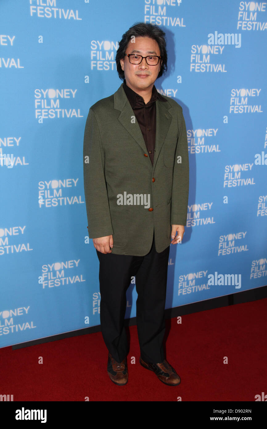 Richard Stoker High Resolution Stock Photography and Images - Alamy