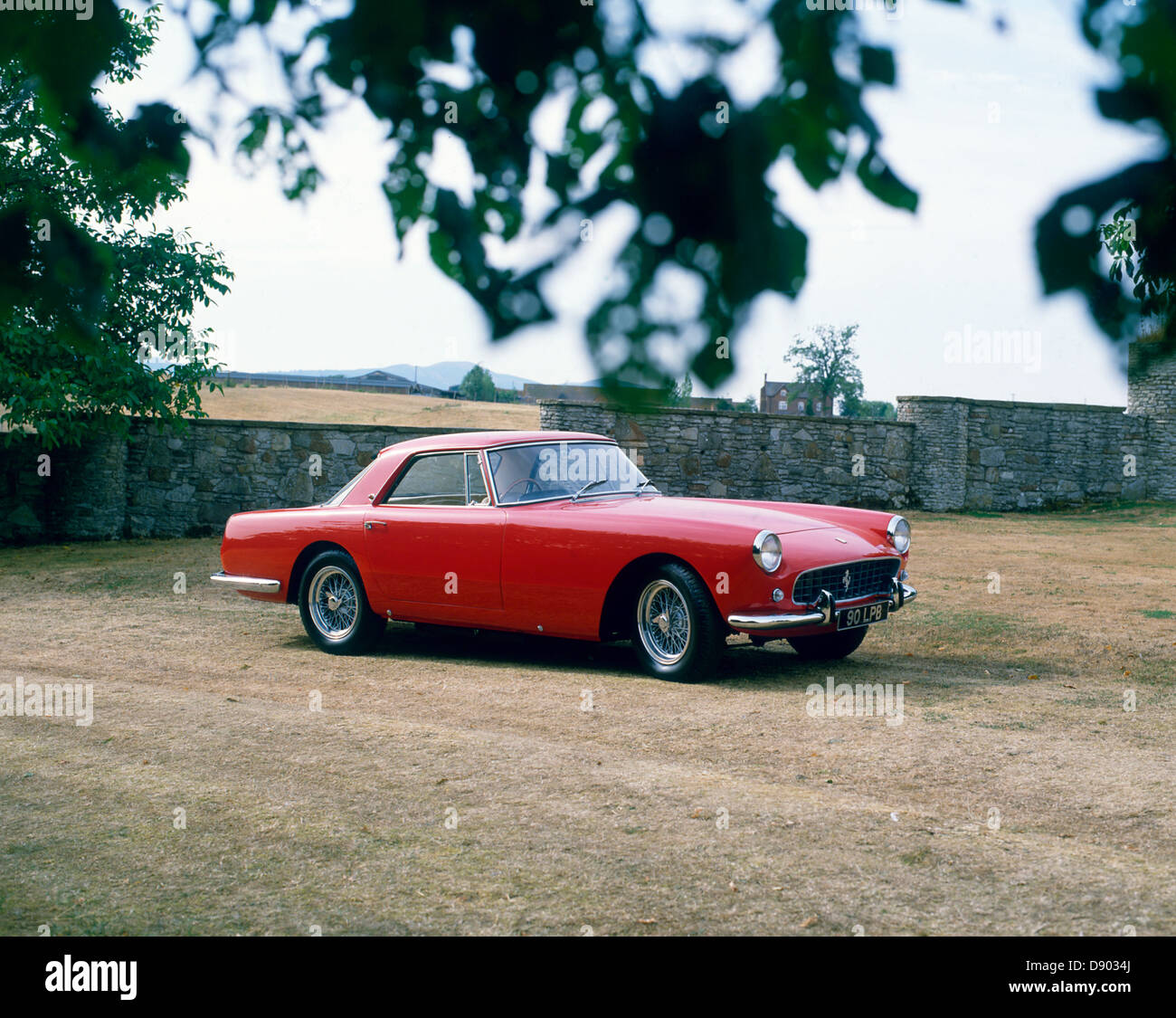 250 hi-res stock photography and images - Alamy