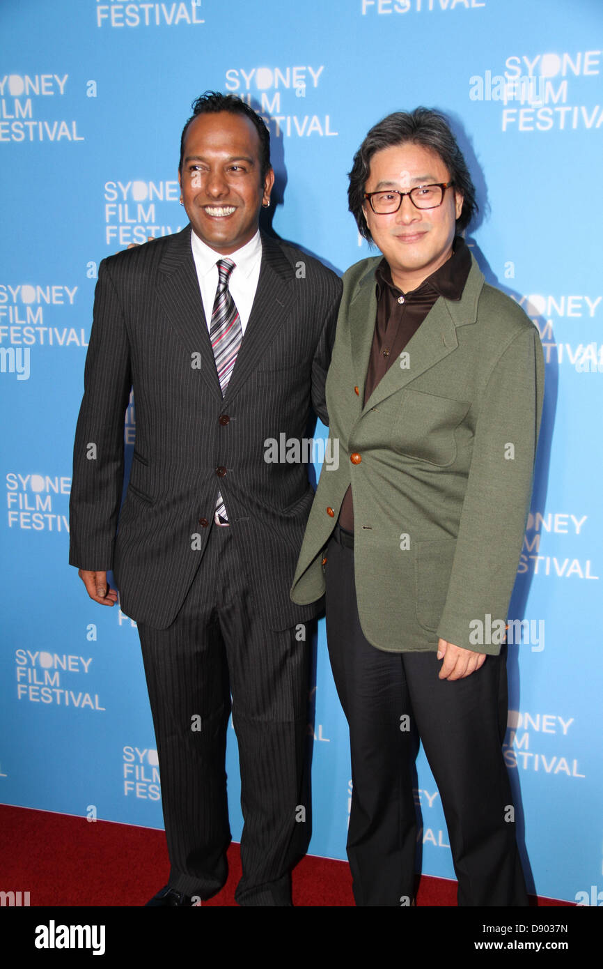 Richard stoker hi-res stock photography and images - Alamy