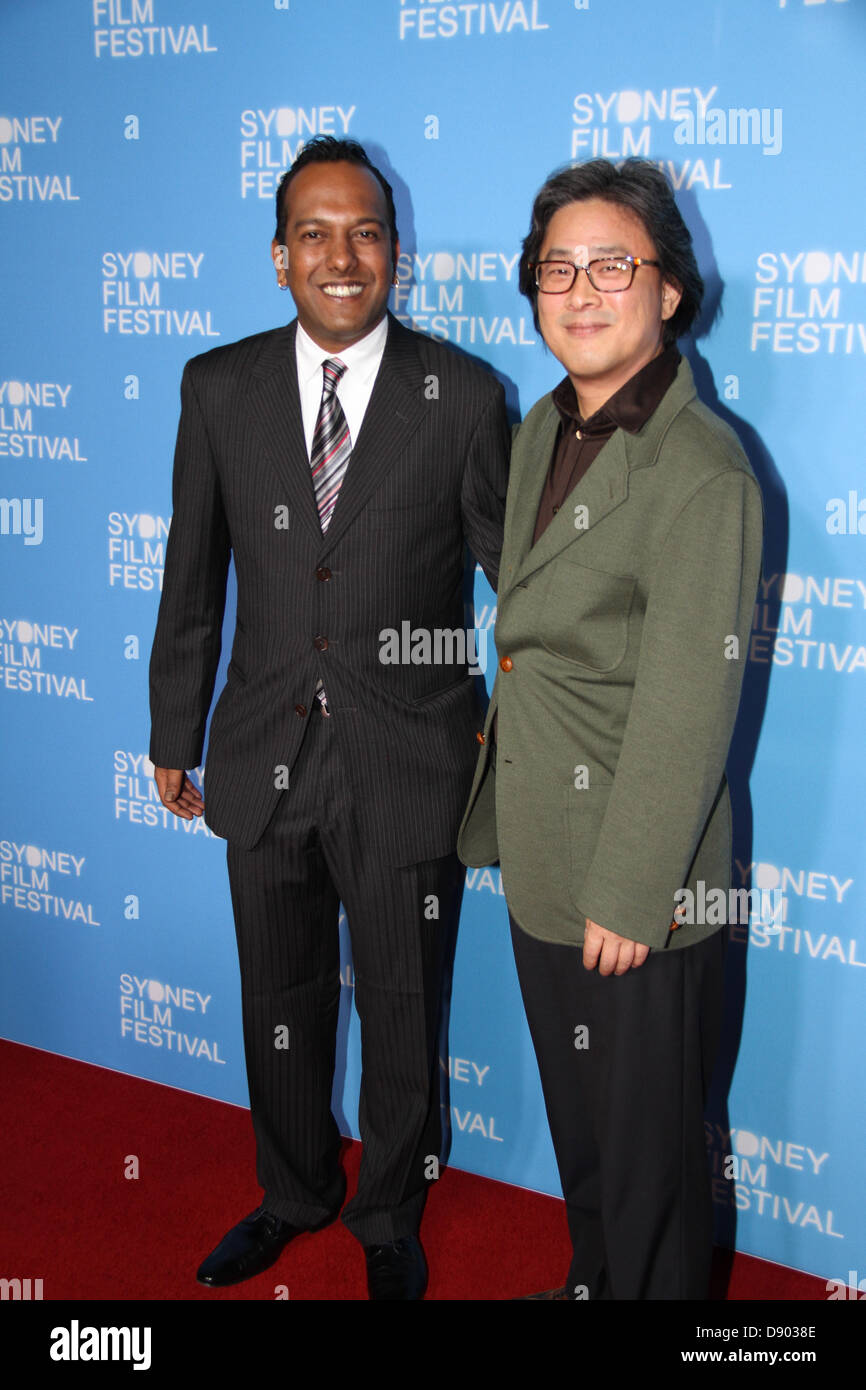 Richard stoker hi-res stock photography and images - Alamy