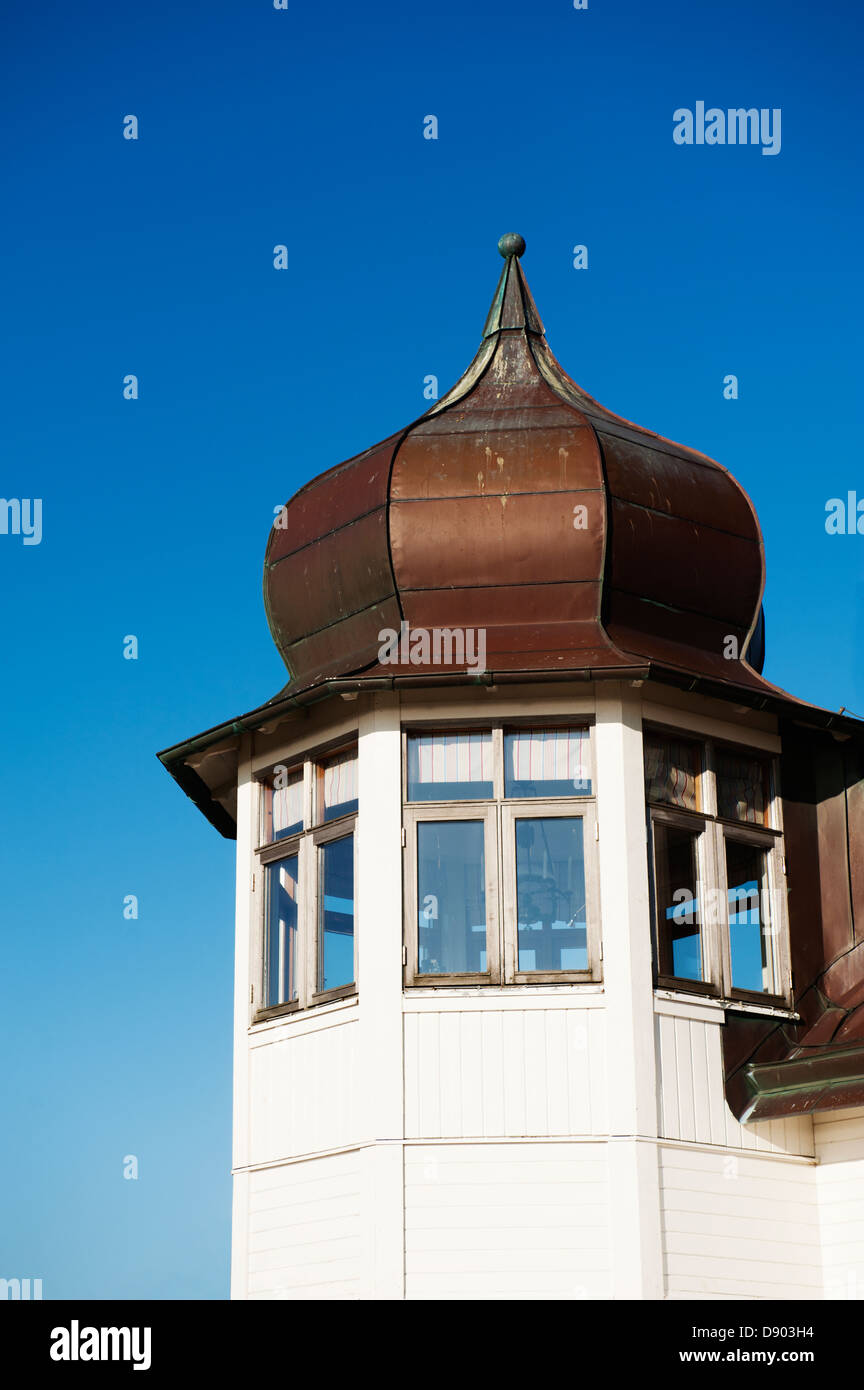 Close up building hi-res stock photography and images - Alamy