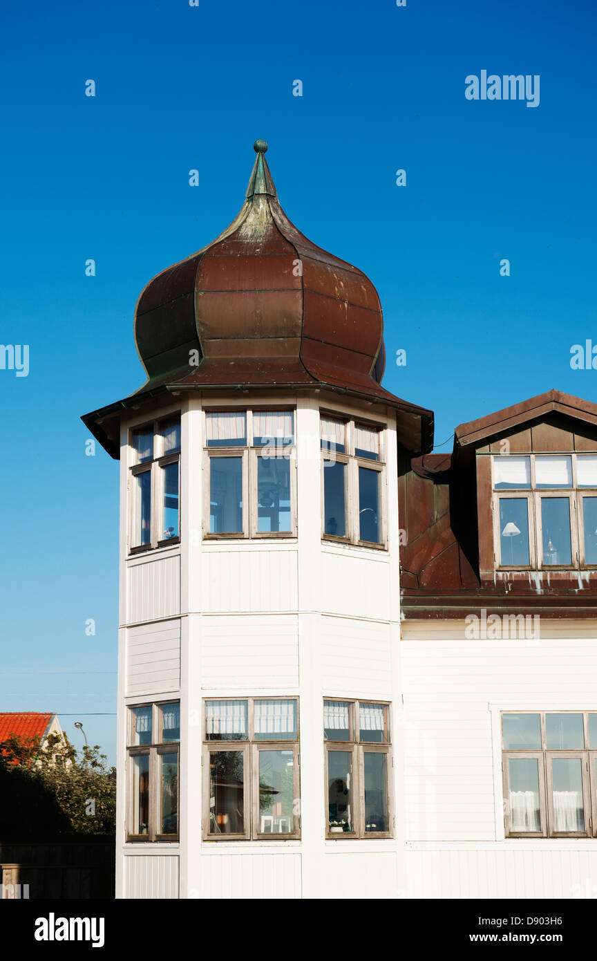 Close up building hi-res stock photography and images - Alamy