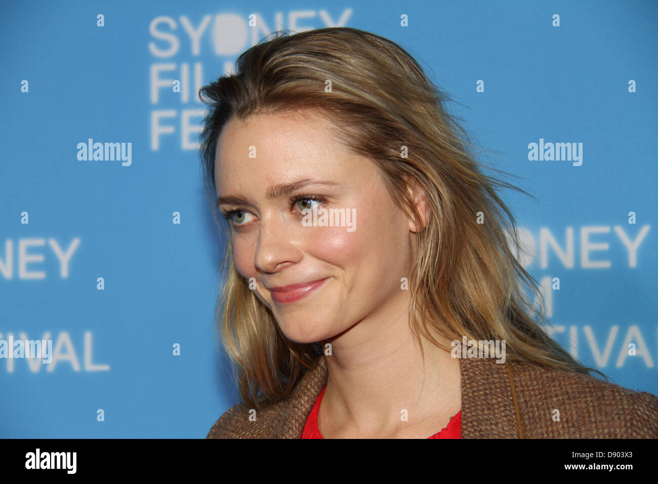 Maeve dermody hi-res stock photography and images - Alamy