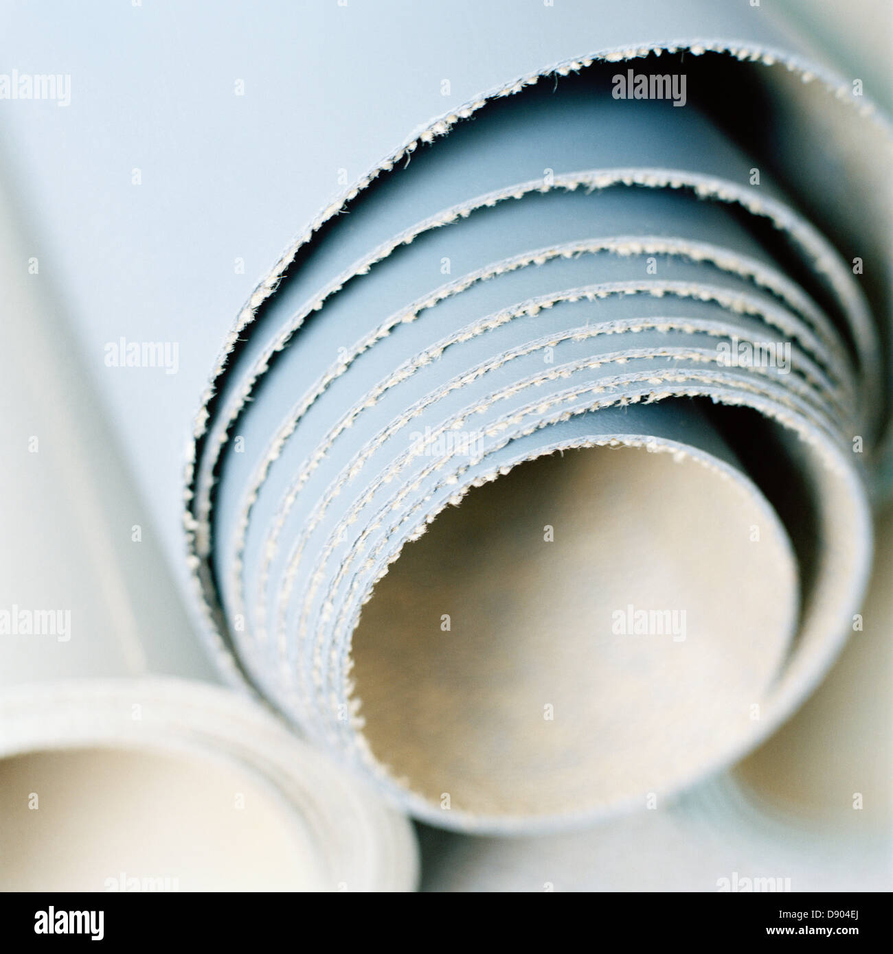Rolls Wallpaper High Resolution Stock Photography and Images - Alamy