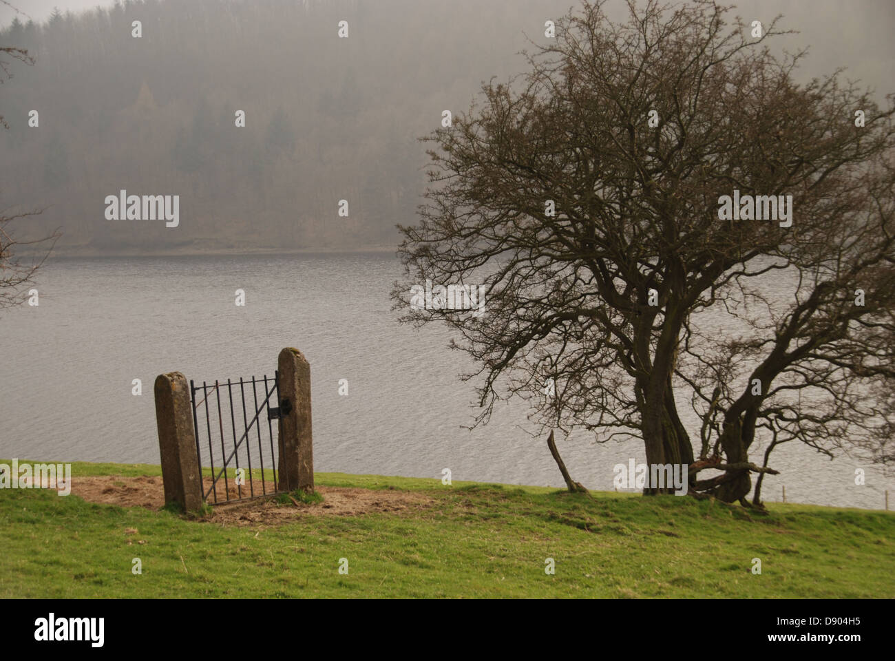 Industrial remains hi-res stock photography and images - Alamy