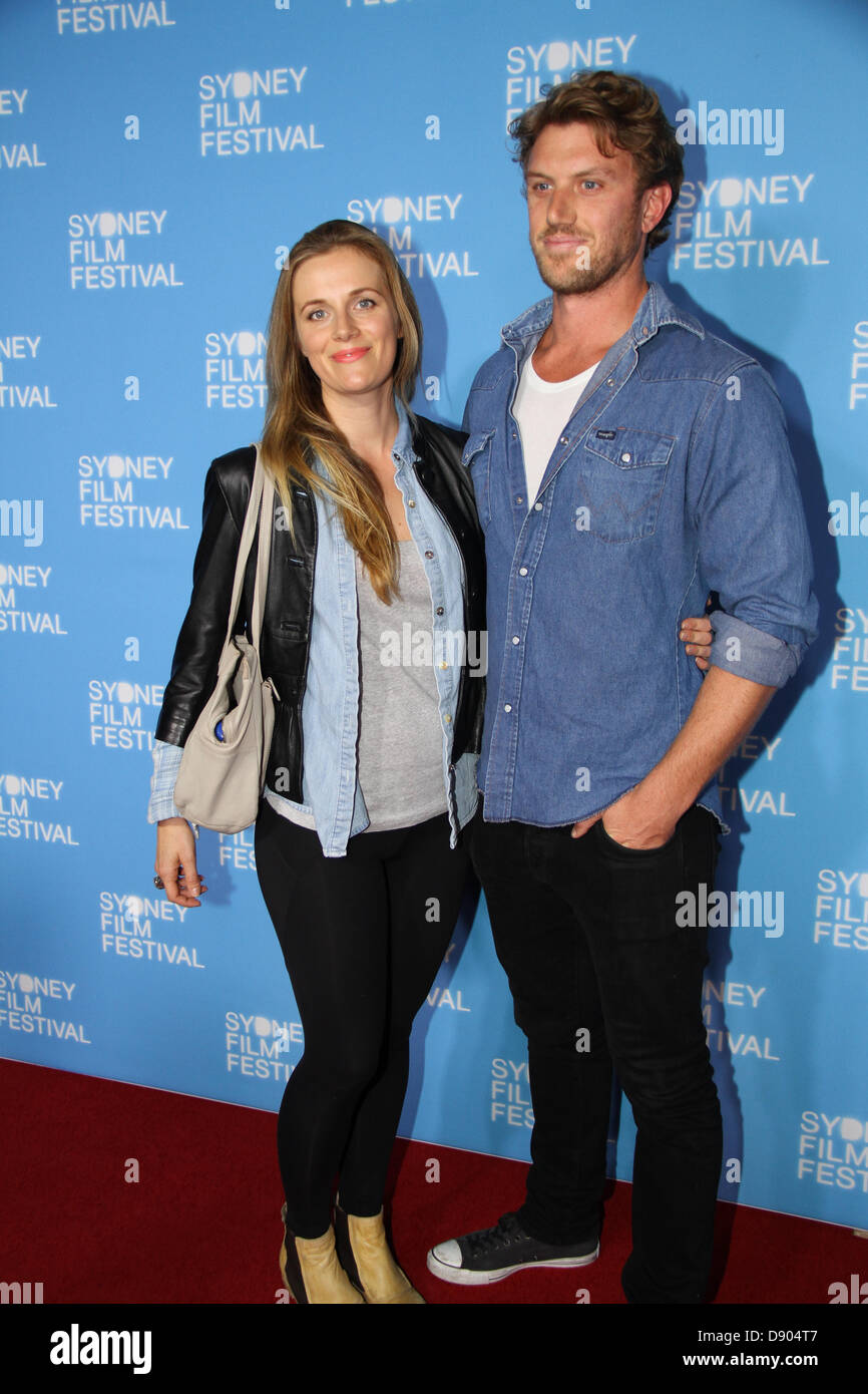 June mack hi-res stock photography and images - Alamy