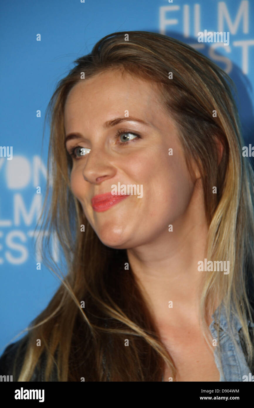 June mack hi-res stock photography and images - Alamy