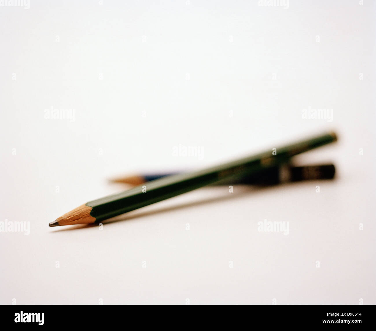 White background two sketch hi-res stock photography and images - Alamy