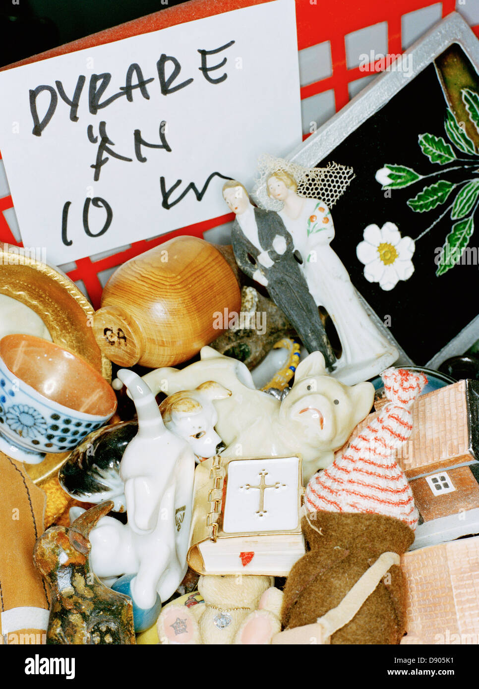 Thrifty High Resolution Stock Photography and Images - Alamy
