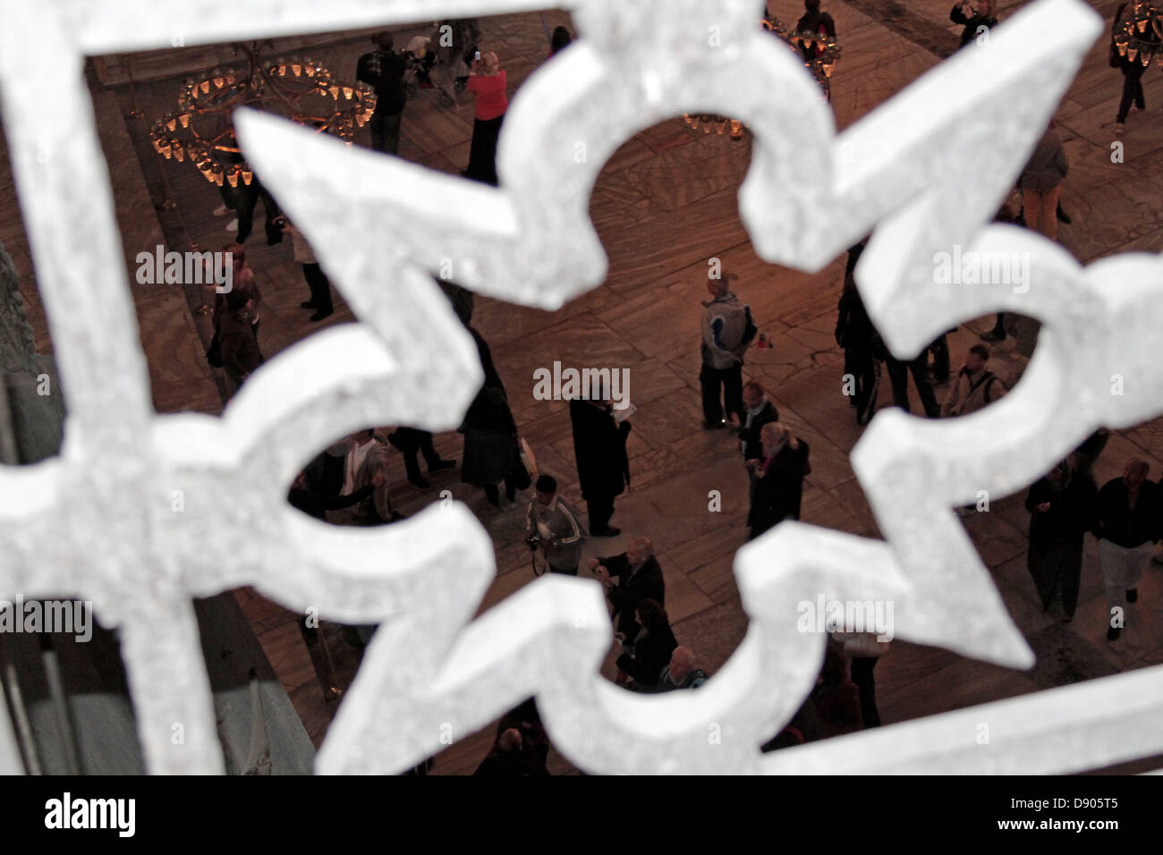 Sophia Star High Resolution Stock Photography and Images - Alamy