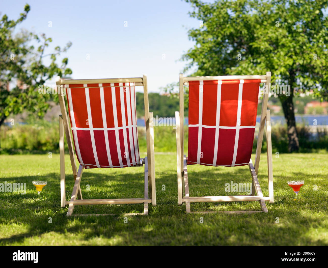 Two sun hi-res stock photography and images - Alamy