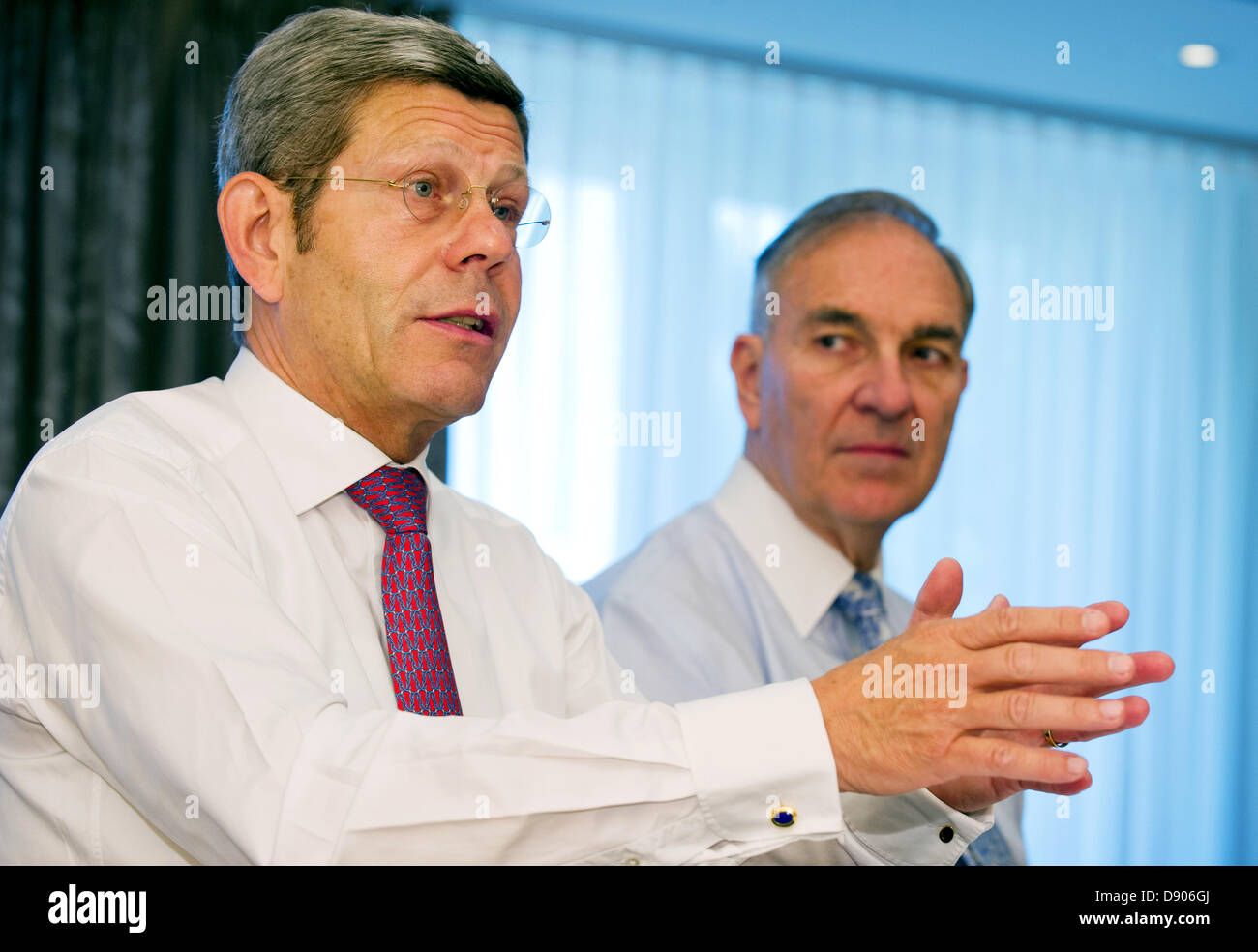 Us chamber of commerce lobby hi-res stock photography and images - Alamy