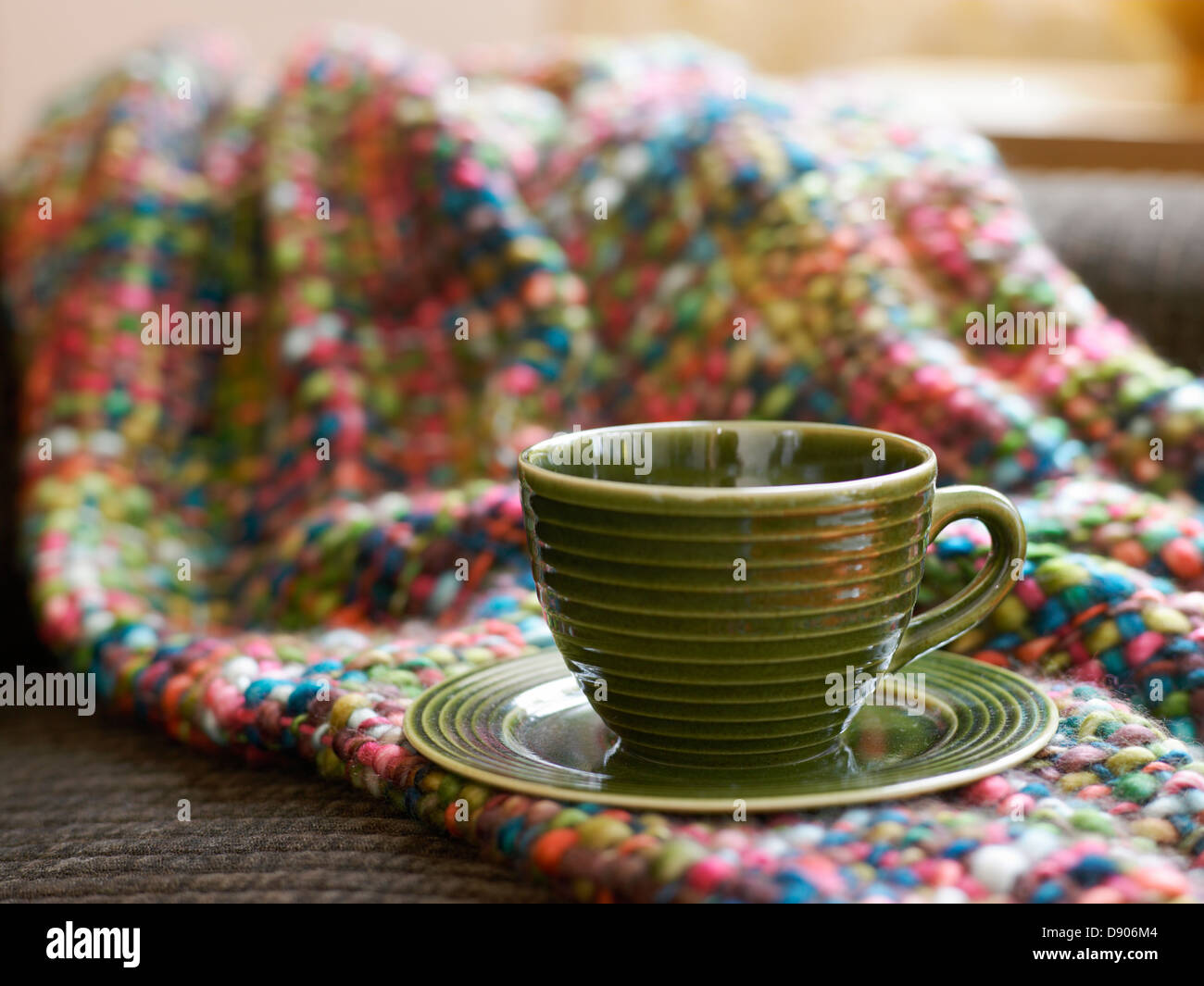 On a rag hi-res stock photography and images - Alamy