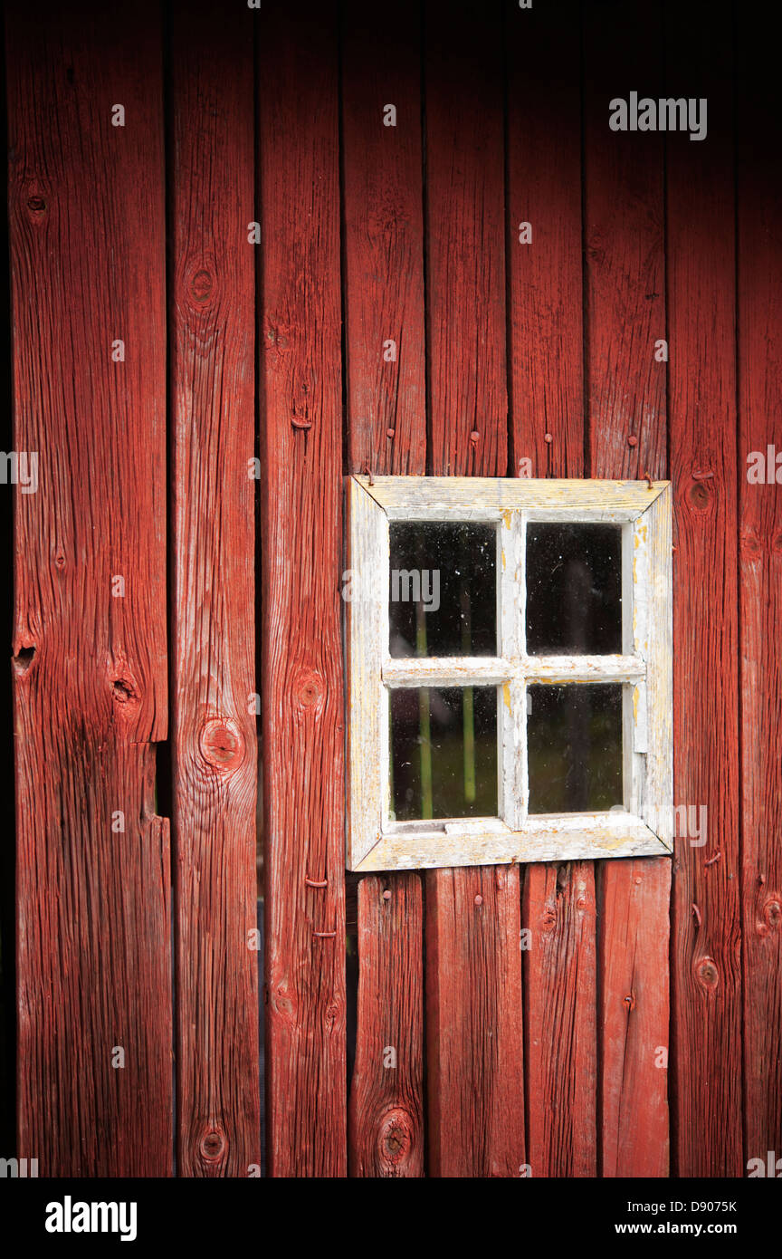 Close up wooden window hi-res stock photography and images - Alamy