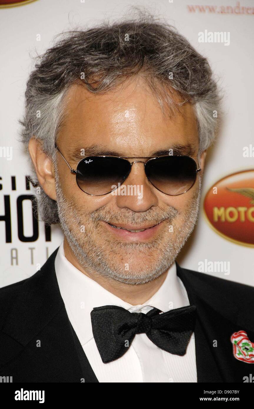 Hollywood, California, USA. 7th June 2013. A Celebration Of All Fathers ...