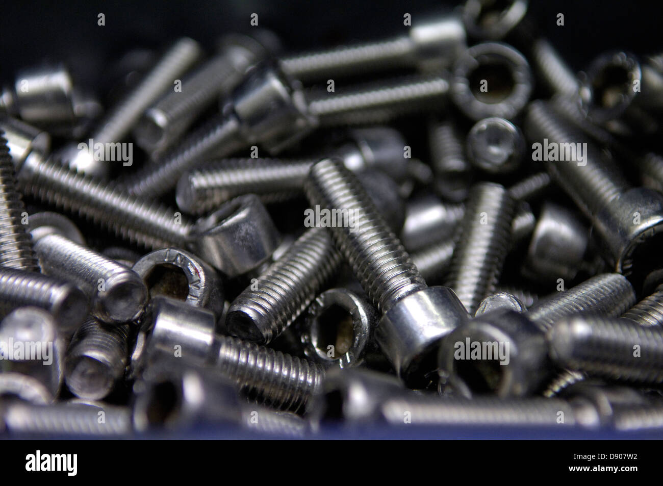 Skruvar hi-res stock photography and images - Alamy