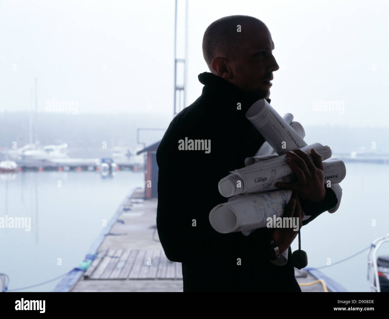 Horizontal maps hi-res stock photography and images - Alamy