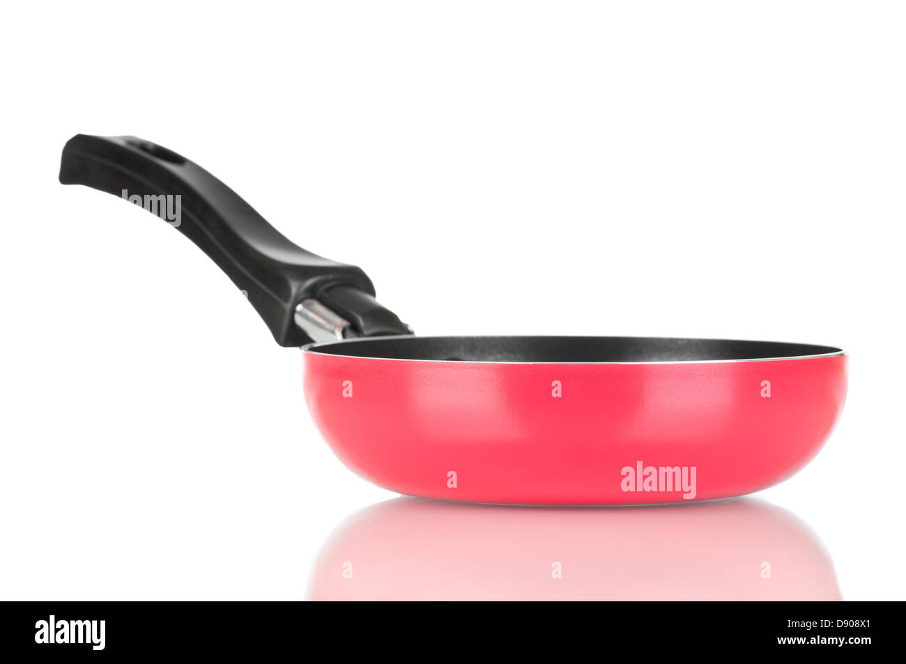 Hungry pan hi-res stock photography and images - Alamy