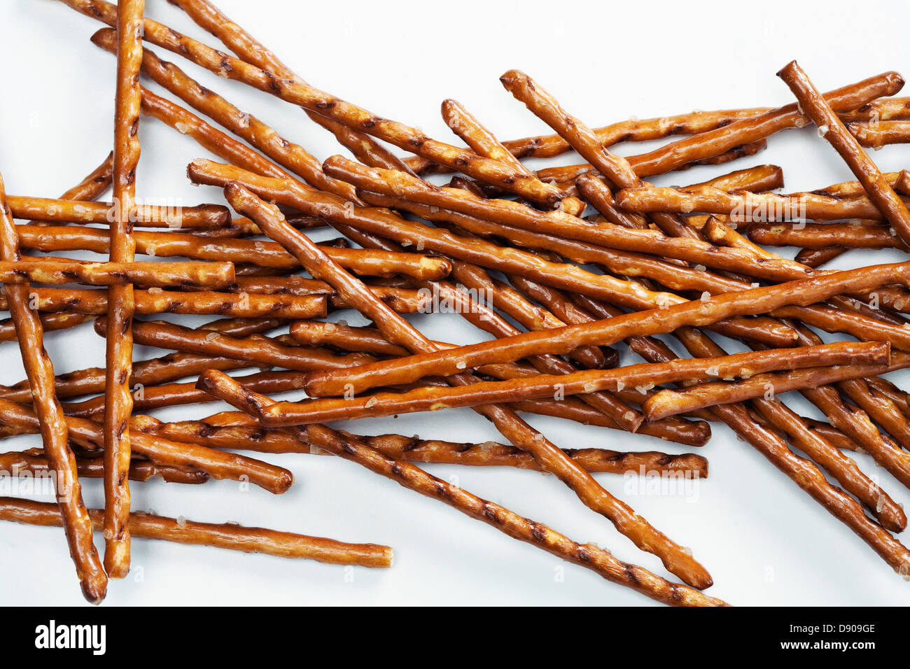 Twiglets hi-res stock photography and images - Alamy