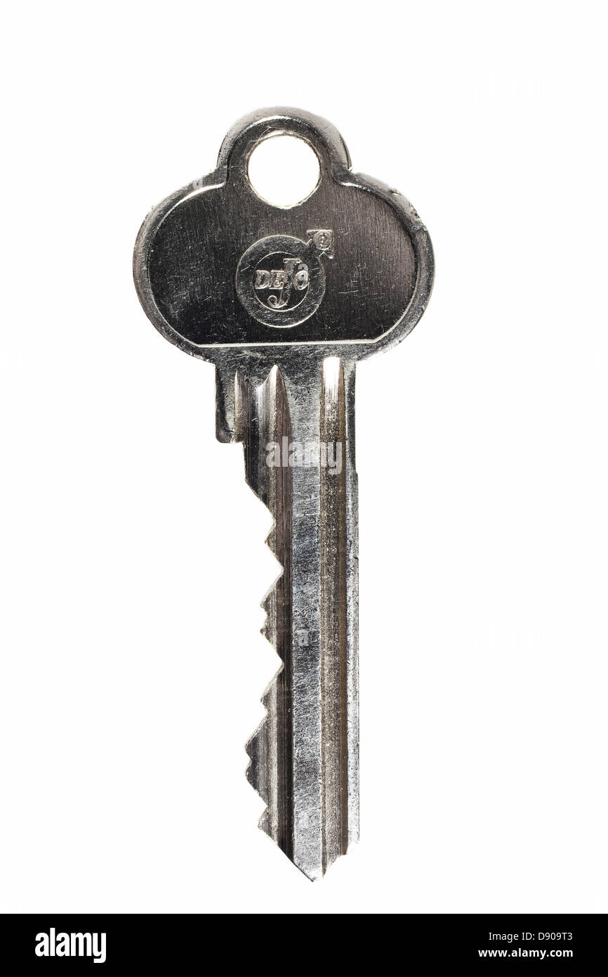 Key way hi-res stock photography and images - Alamy