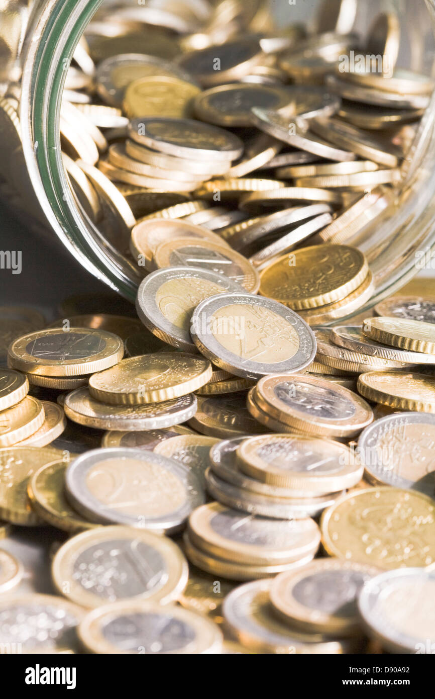 Poured out hi-res stock photography and images - Alamy